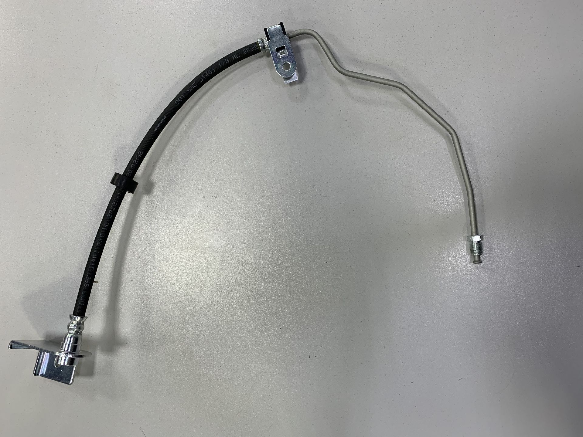 LR096526 Land Rover от 3674 руб. в Москве