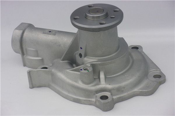 GWM-80A GMB Насос водяной (помпа) от производителя по спец цене купить