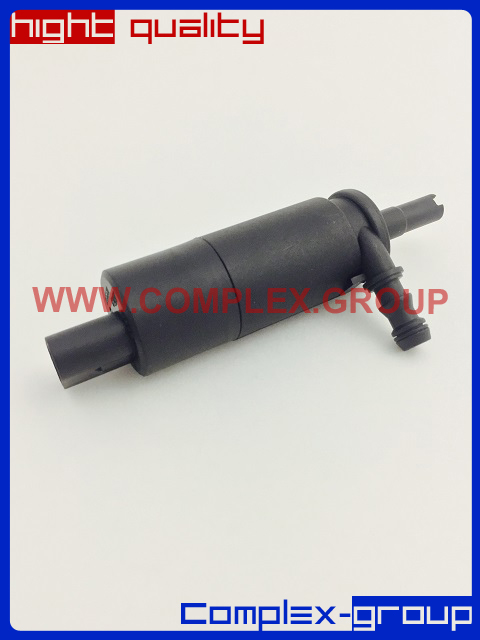 11WP1501RA CGA от 2504 руб. в Москве