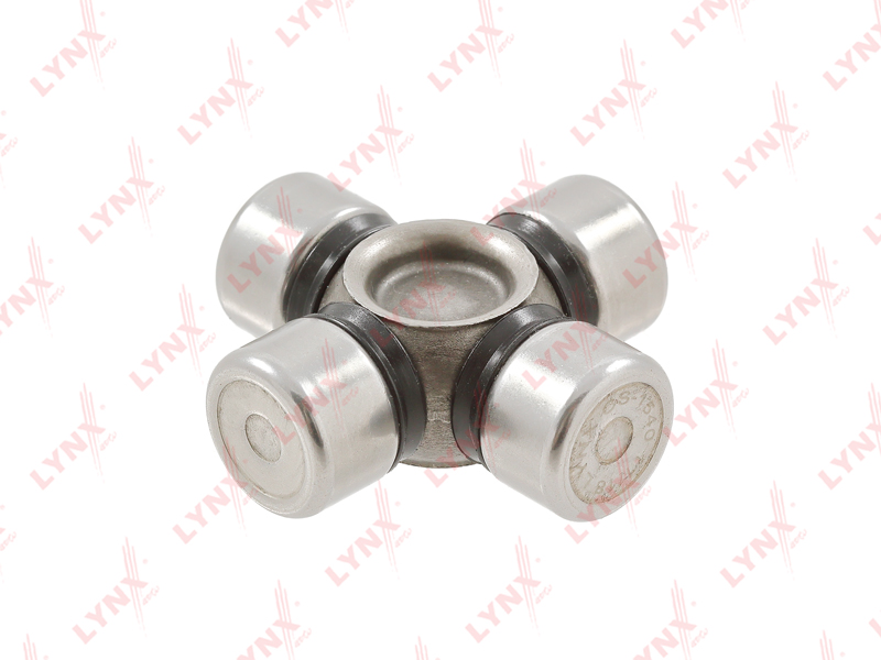 CS-1540 Lynx от 498 руб. в Москве