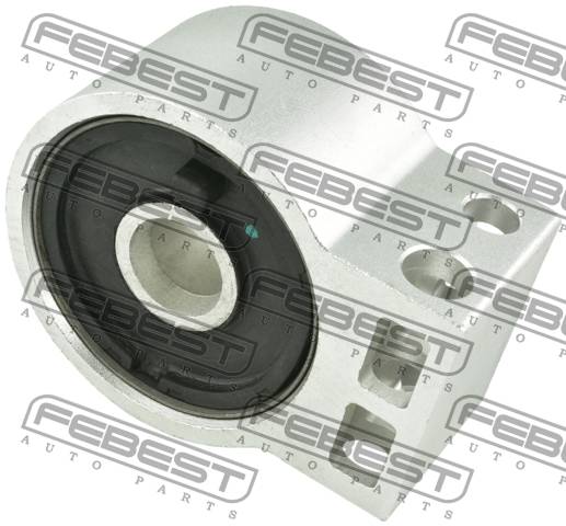 22833485 GM Сайлентблок переднего рычага задний от производителя по ...