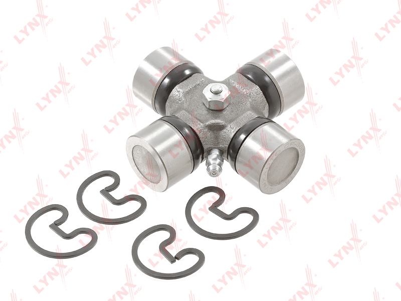 CP-3001 Lynx от 854 руб. в Москве