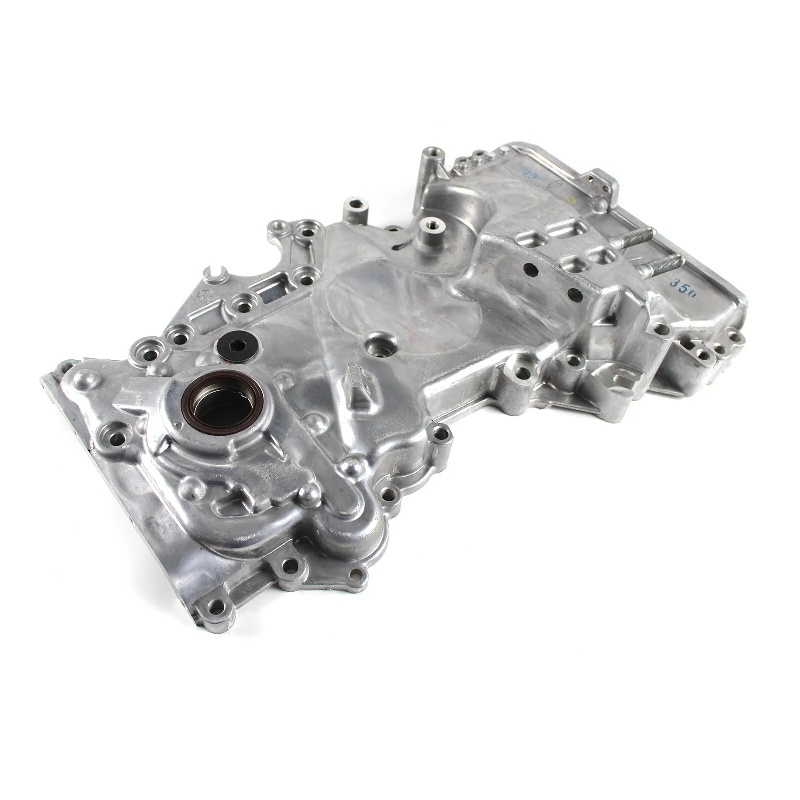 21350-2E350 Hyundai-Kia от 9850 руб. в Москве