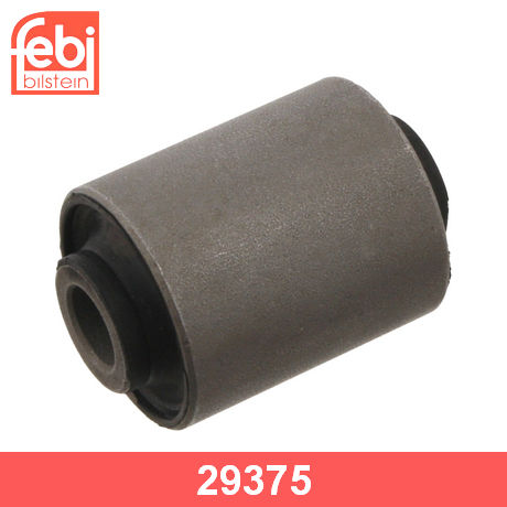 29375 Febi от 571 руб. в Москве