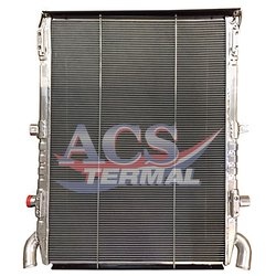 522074 Termal truck от 23283 руб. в Москве