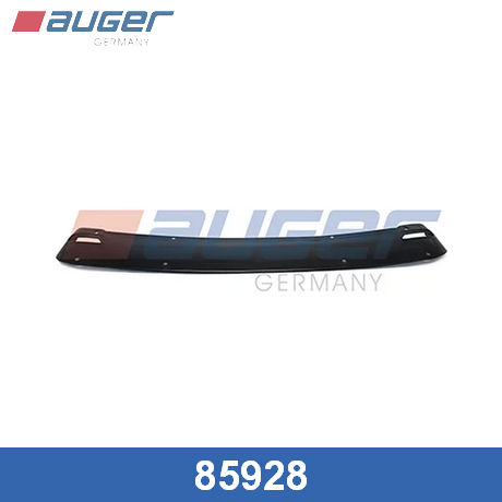 85928 Auger для Iveco Stralis 2007> в Москве