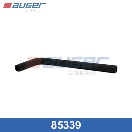 85339 Auger от 770 руб. в Москве