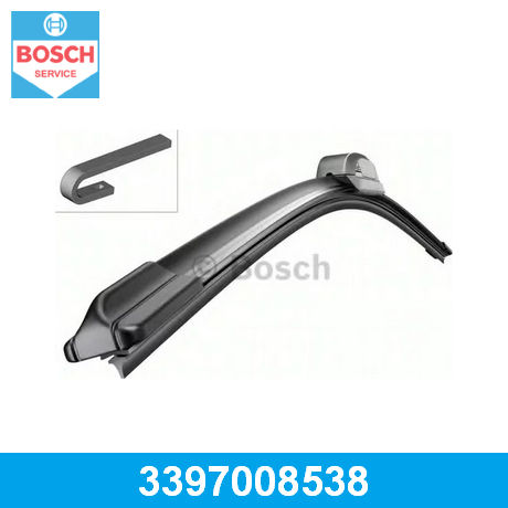 3397008538 BOSCH от 1213 руб. в Москве