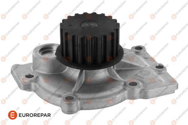 1623103580 Eurorepar Насос водяной (помпа) от производителя по спец ...