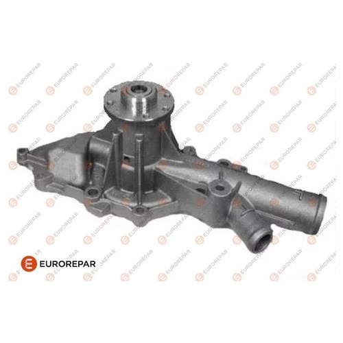 1623113480 Eurorepar Насос водяной (помпа) от производителя по спец ...