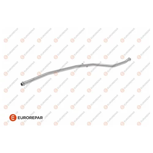 E12824A Eurorepar для Peugeot 206 1998-2012 в Москве