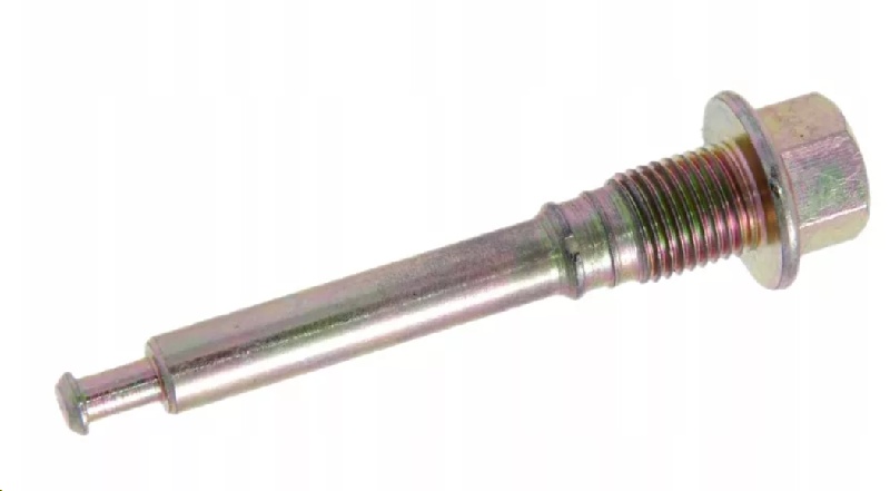 44141-JA01A Nissan Направляющая суппорта от производителя по спец цене ...