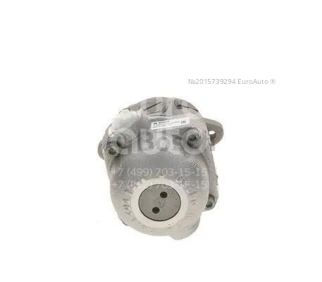 0014665801 Mercedes Benz Насос гидроусилителя от производителя по спец ...