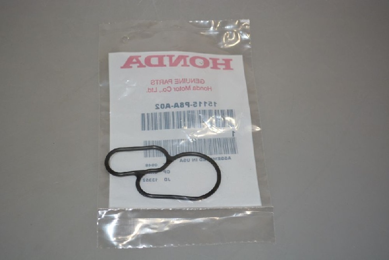 15115-P8A-A02 Honda от 606 руб. в Москве