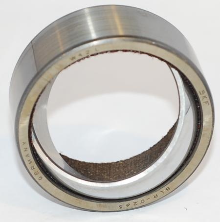 20542966 Volvo Подшипник поворотного кулака от производителя по спец ...