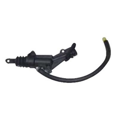 2289077 Ford Цилиндр сцепления главный от производителя по спец цене купить