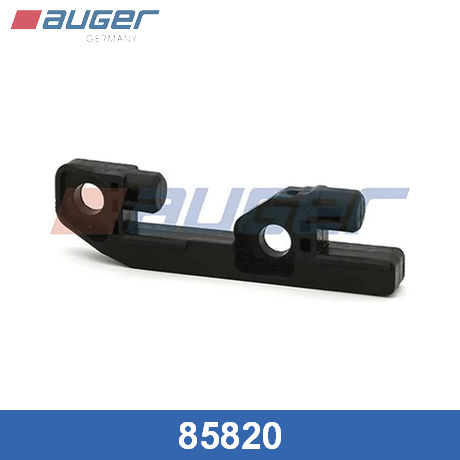 MR4146 OTP Кронштейн крепления фары от производителя по спец цене купить