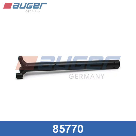 MR4107 OTP Кронштейн крепления крыла от производителя по спец цене ...