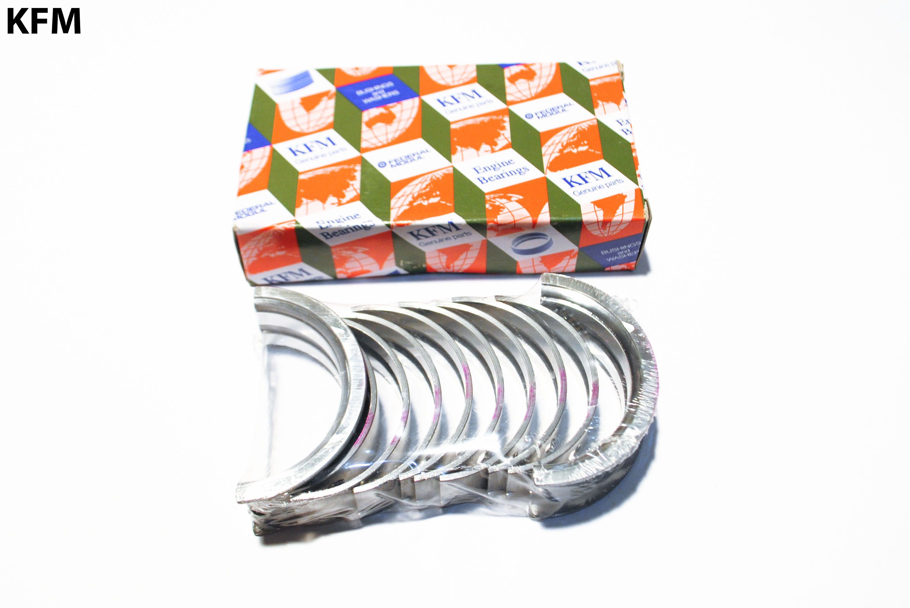 93742705 KFM от 2257 руб. в Москве