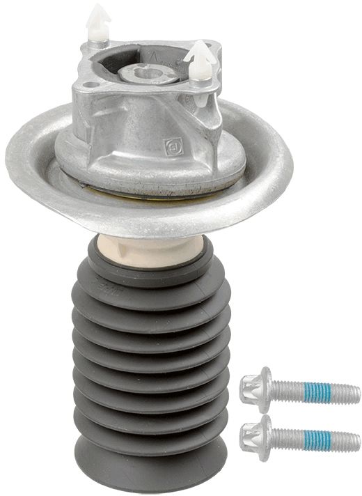 802271 Sachs от 9277 руб. для Mercedes Benz A-Class (W168) 1997-2004 в ...