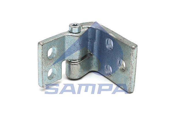 18100626 Sampa Петля двери передней от производителя по спец цене ...