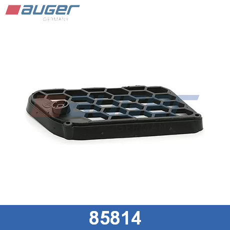 MR3907 OTP Решетка в бампер правая от производителя по спец цене купить ...