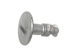 88051212905 Vika Винт от производителя по спец цене купить в Санкт ...