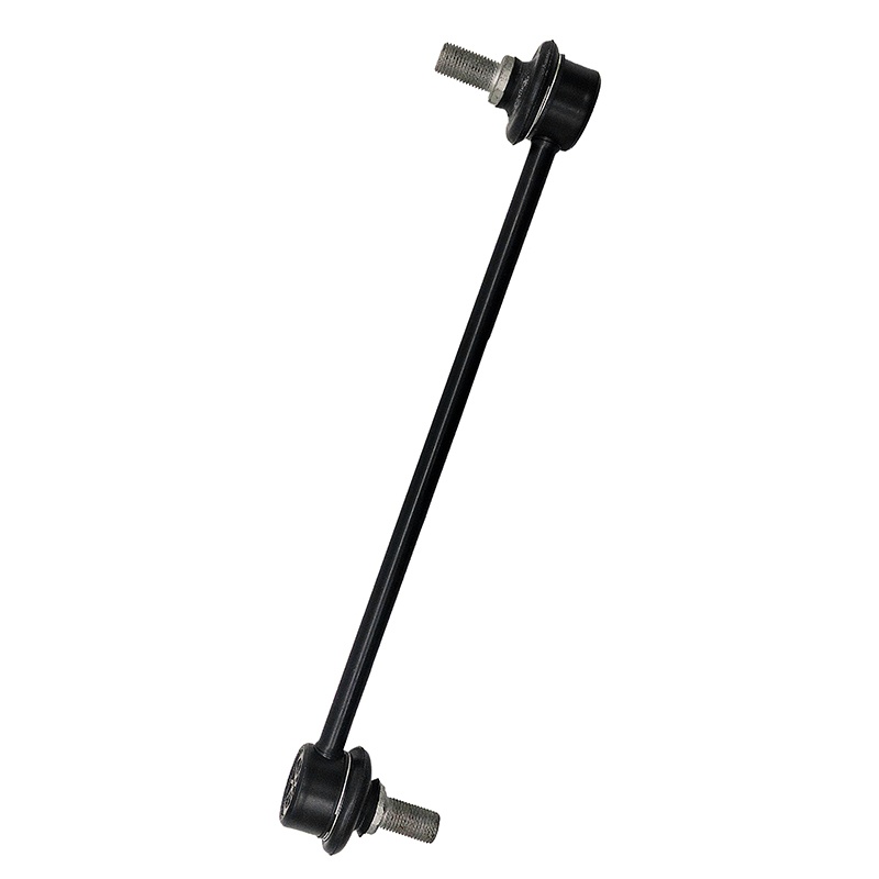 54830-2S500 Hyundai-Kia Стойка переднего стабилизатора от производителя ...