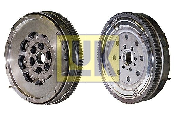55236167 Fiat Маховик от производителя по спец цене купить