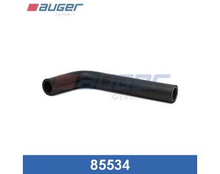 Шланг гидроусилителя для Mercedes Benz Truck Atego 1998-2003 новые и б ...