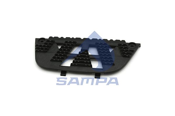 MR4141 OTP Подножка от производителя по спец цене купить