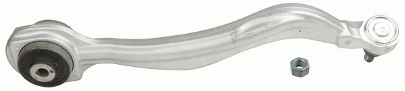 3799101 Lemforder от 4071 руб. для Mercedes Benz W204 2007-2015 в Москве