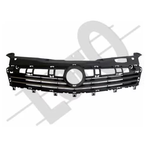 037-34-400 Loro от 6448 руб. для Opel Astra H / Family 2004-2015 в Москве