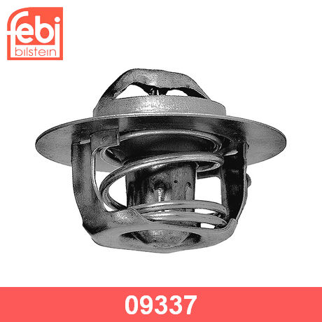 09337 Febi от 715 руб. в Москве