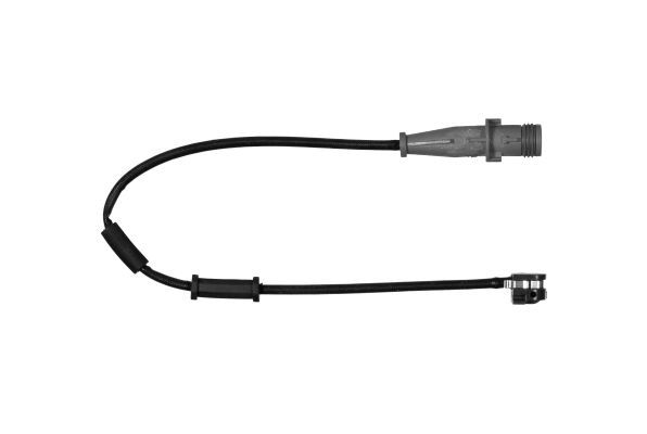 8DK355250-741 Hella Pagid от 906 руб. в Москве