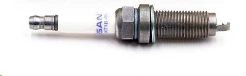 22401-1HA1C Nissan от 2760 руб. в Москве