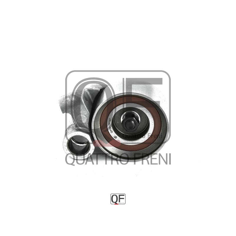 TR-34037 Autowelt Ролик-натяжитель ремня ГРМ от производителя по спец цене купить