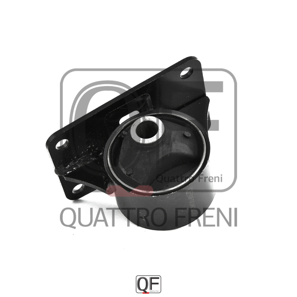 12380-30010 Toyota Опора двигателя задняя от производителя по спец цене ...