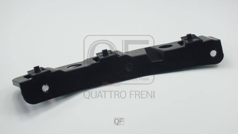 QF00G00030 Quattro Freni от 499 руб. для Mazda CX 5 2012-2017 в Москве