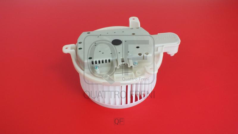 QF00Q00044 Quattro Freni от 4200 руб. в Москве