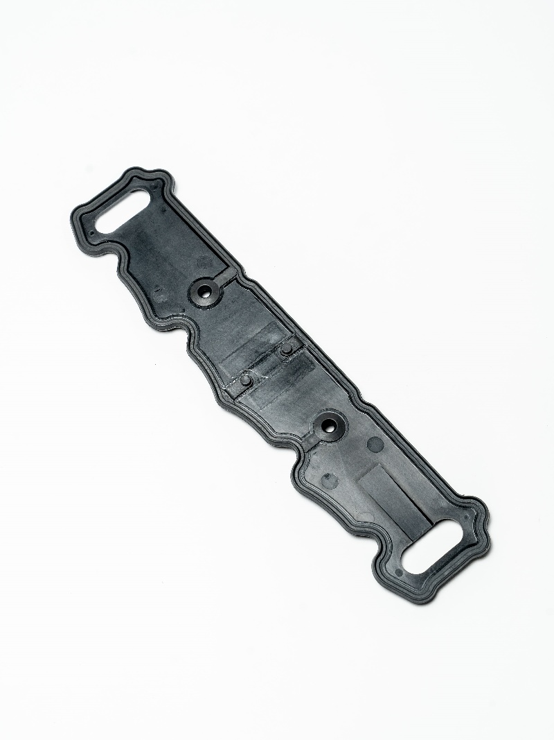 0249C6 Citroen-Peugeot Прокладка клапанной крышки от производителя по ...