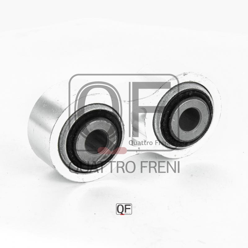 QF00U00198 Quattro Freni от 481 руб. в Москве