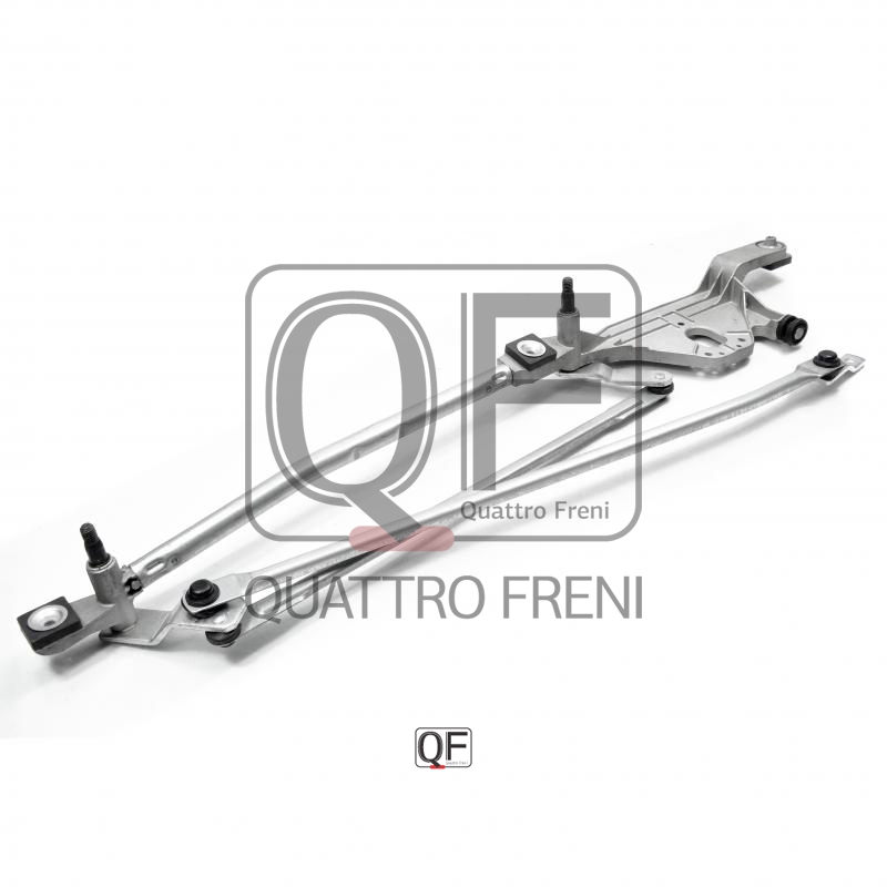 QF01N00072 Quattro Freni от 1195 руб. в Москве