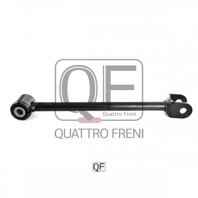 QF14D00002 Quattro Freni от 792 руб. в Москве