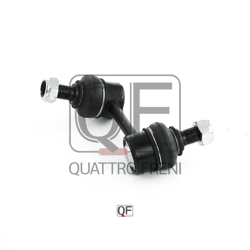 QF17D00033 Quattro Freni от 411 руб. в Москве
