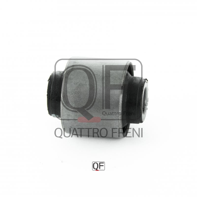 1607498780 Citroen-Peugeot Тяга задняя поперечная от производителя по ...