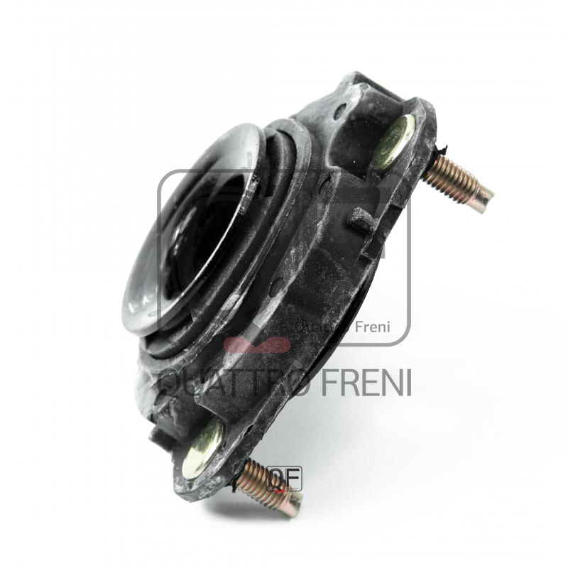 QF42D00054 Quattro Freni от 205 руб. в Москве