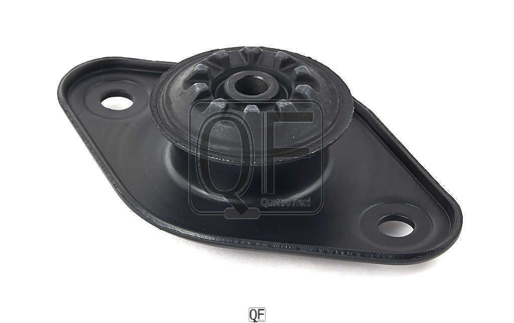 L1821 NAKAYAMA Опора заднего амортизатора от производителя по спец цене ...