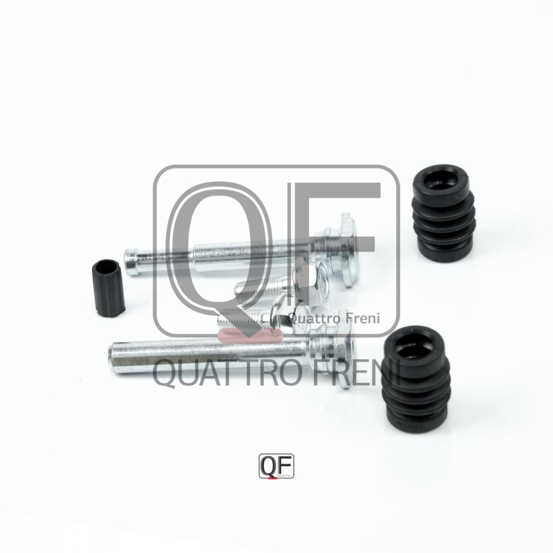 40135-7S025 Nissan Направляющая суппорта (к-кт) от производителя по ...