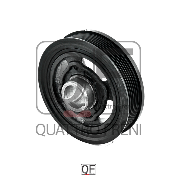 QF51A00059 Quattro Freni от 4944 руб. в Москве